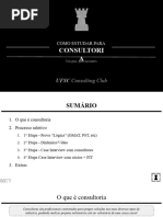 Passo a Passo SolvNow 3 | PDF