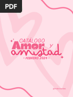 Chocolate Nestlé Almon Ris 12 Pzas 26 G Cu Walmart | PDF | Chocolate