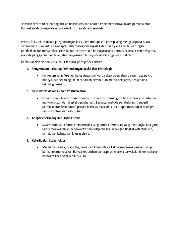 Coretan Ruang Kolaborasi | PDF