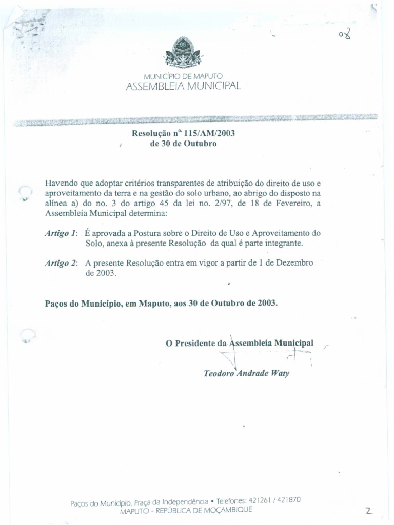 Postura de Duat | PDF