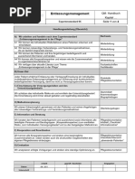 Atemskala Bienstein | PDF