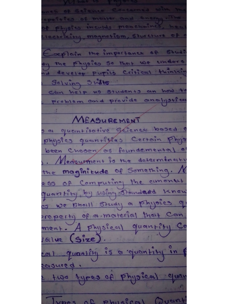 Image PDF 20240224 0409 | PDF