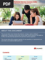 UserGuide Go Completion Hub 2 | PDF | Databases | Menu (Computing)