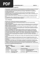HVAC Cable Insulation Test Report | PDF | Electrical Engineering ...