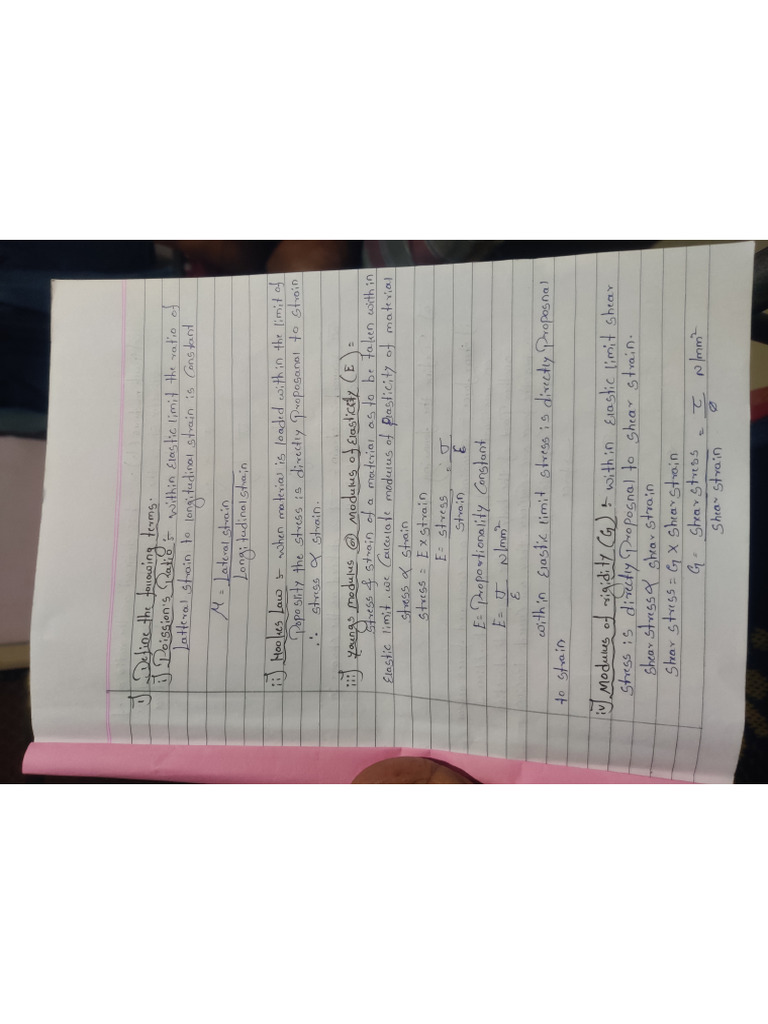 Som Assignment | PDF