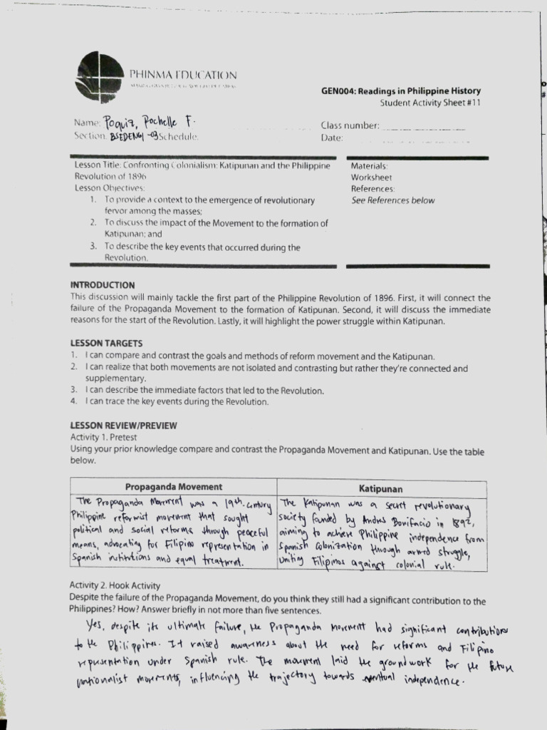 Gen 004 Sas 12 | PDF