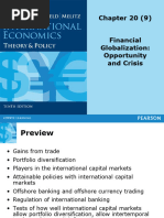 Basics of Stock Market Notes | PDF | Order (Exchange) | Initial Public ...