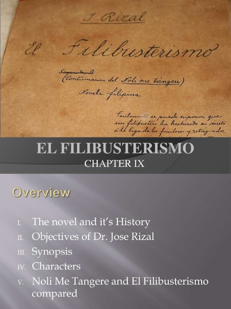 4 El Fili | PDF