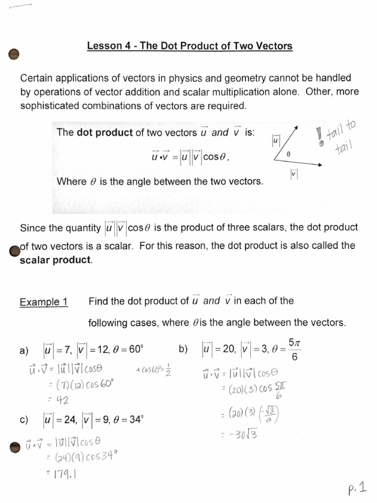 Physics Notes Pdf
