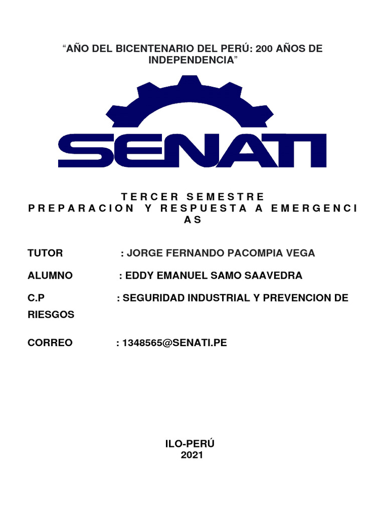 Samu | PDF | Temblores | Primeros auxilios