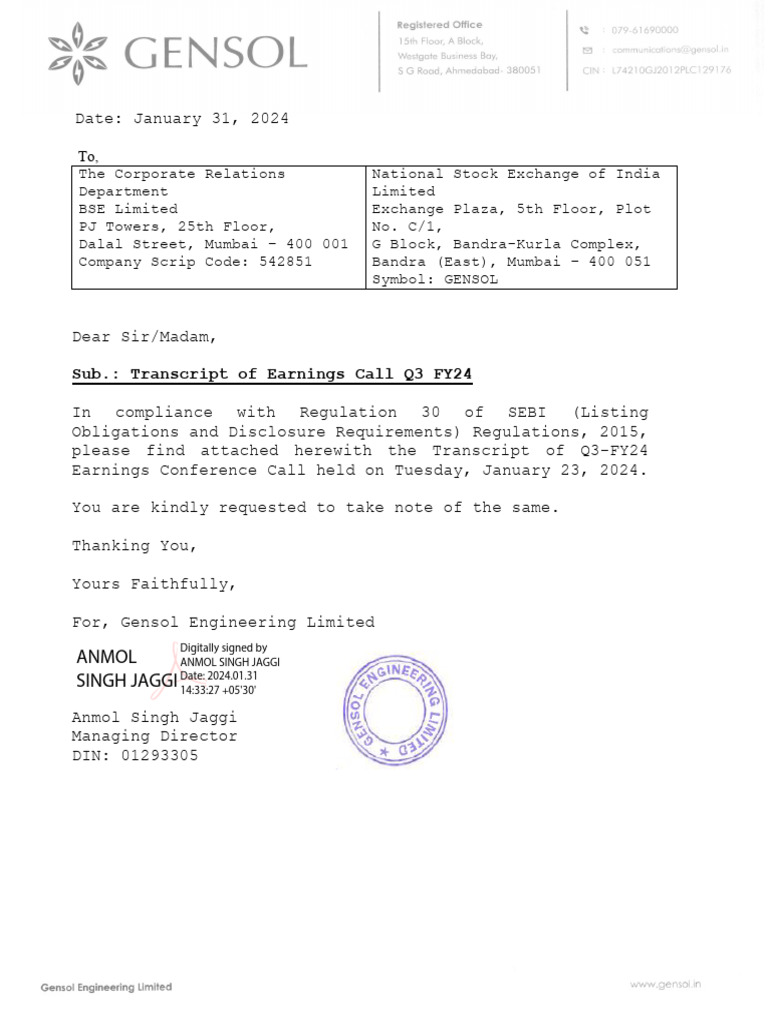 This Is Not The Intended Recipient You Are | Download Free PDF ...