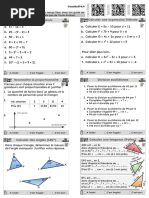 Manuel Maths Barbazo 1ere - Hachette 2019 | PDF