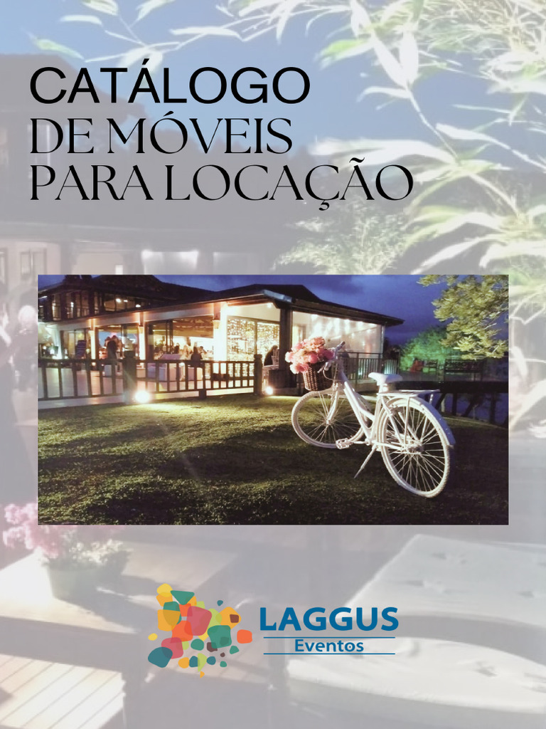 Novo Catálogo Laggus 2023 Pedras Preciosas | PDF