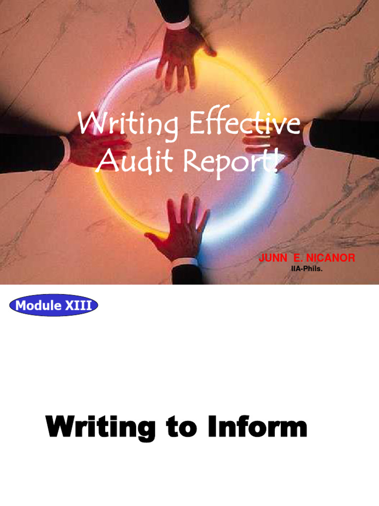 2022 WEAR AGIA Webinar Presmat Part 3 Days 3 4 | PDF