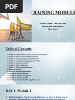 In-Flight Safety Demonstration Script | PDF | Flight Attendant | Seat Belt