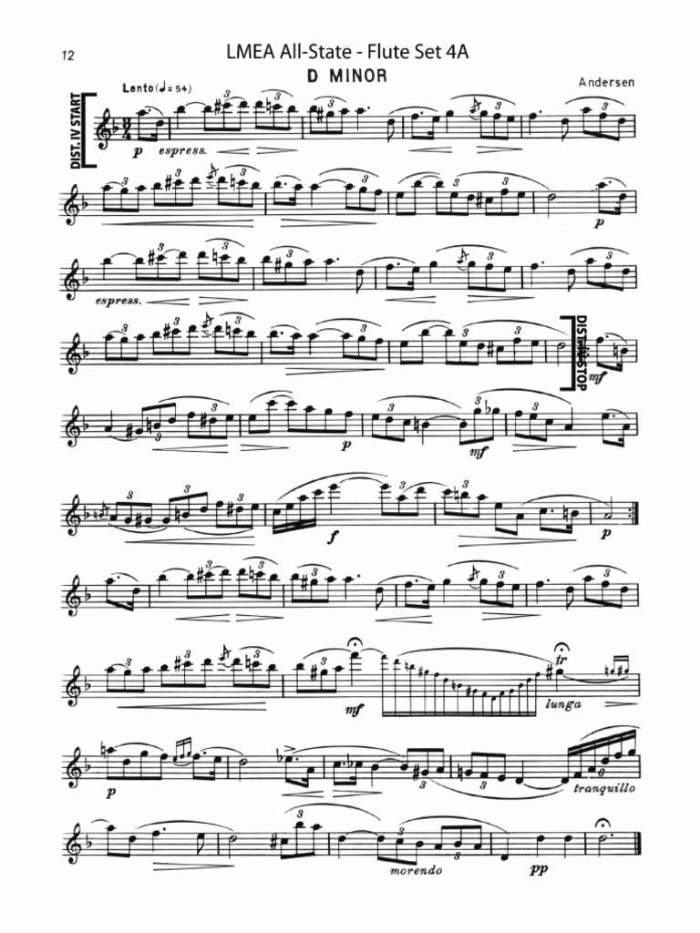 Etude 1 Pdf