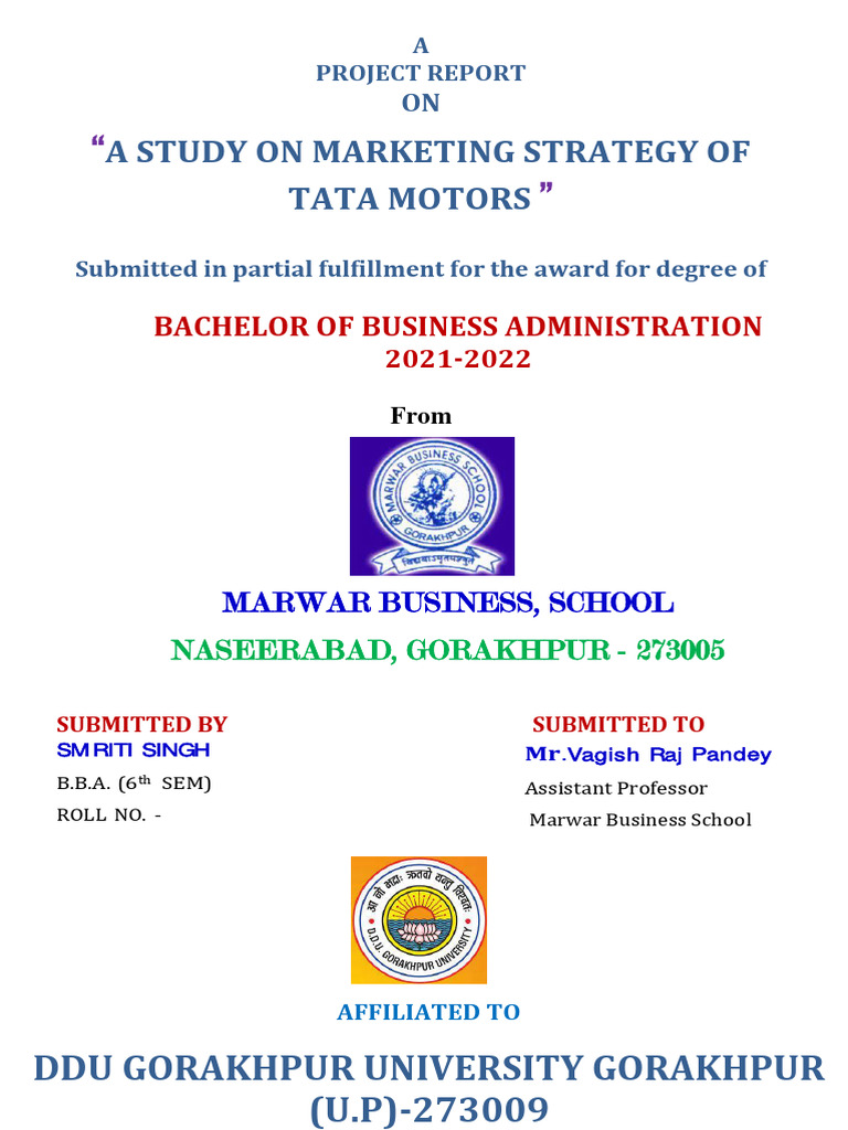 TML-Capabilities Cropped | PDF | Car | Motor Vehicle