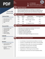 Dmi Cover | PDF | Business | Technology & Engineering