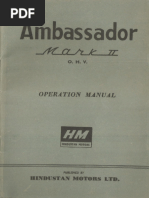 Austin Seven Spare Parts Catalogue | PDF | Vehicle Parts | Motor Vehicle