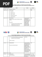 Summary-of-Introduction-to-HOTS-SOLO-PLP, Summarized by Elinita C ...