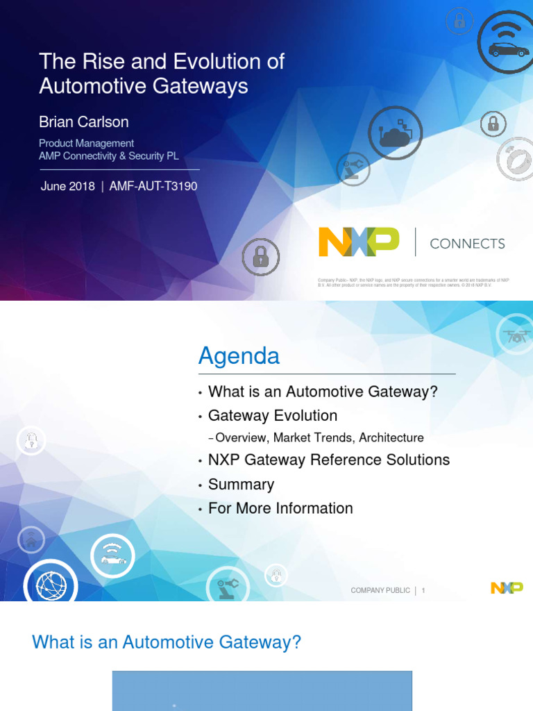 Bus de Datos Ethenet Obd2 Doip | PDF | Computer Network | Network Switch