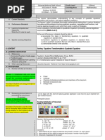Interbond 2340UPC Factsheet | PDF | Epoxy | Corrosion