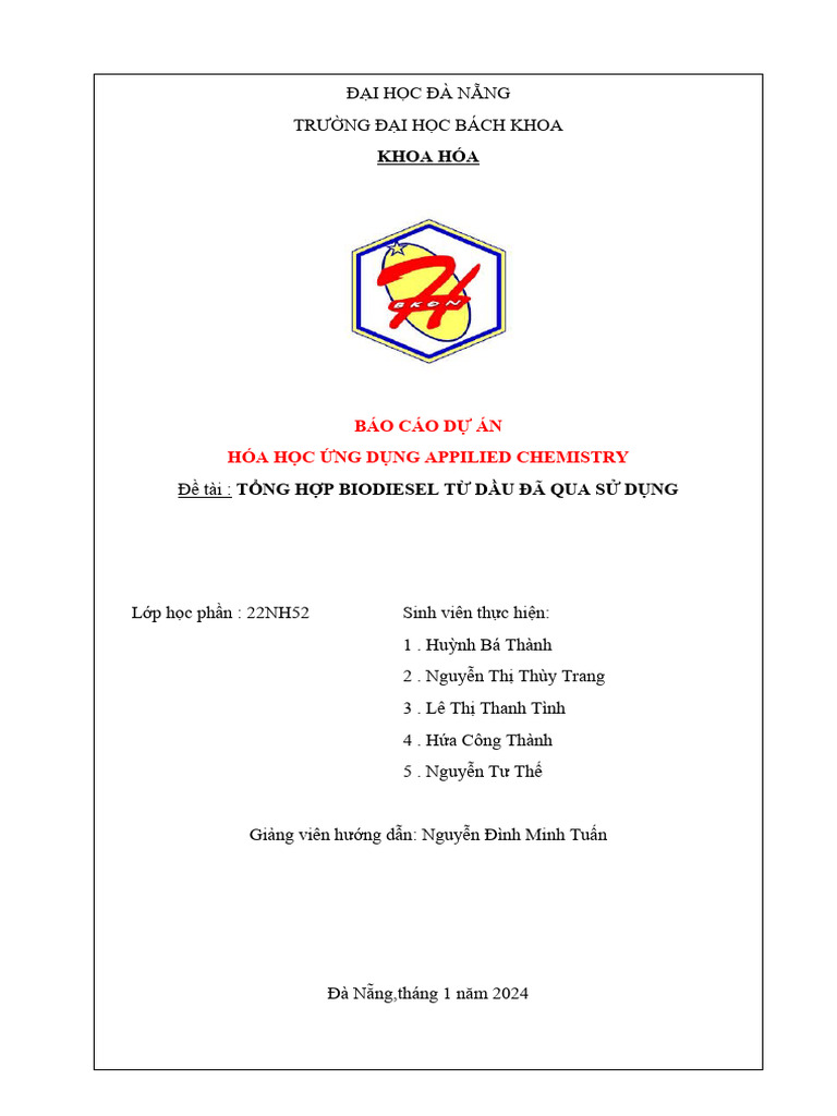 PBL1 Tuan1,2,3 | PDF