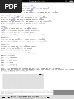 Desierto en Paraíso Enbenezer | PDF