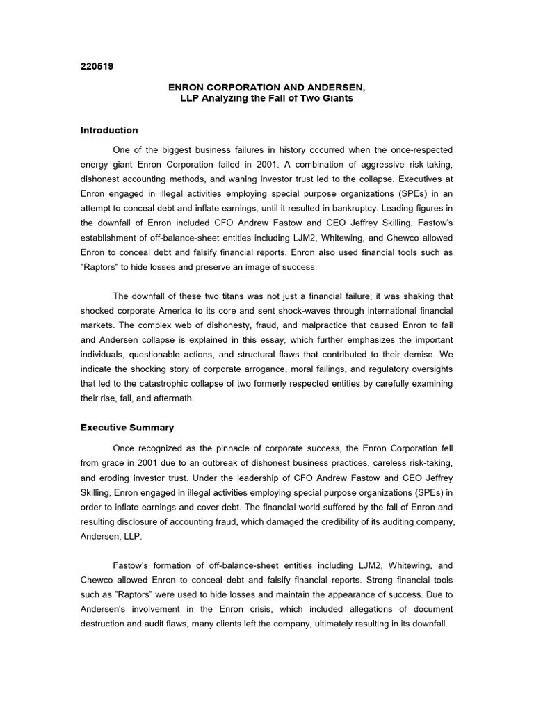 Case-1 Saavedra-Gabriel C | PDF