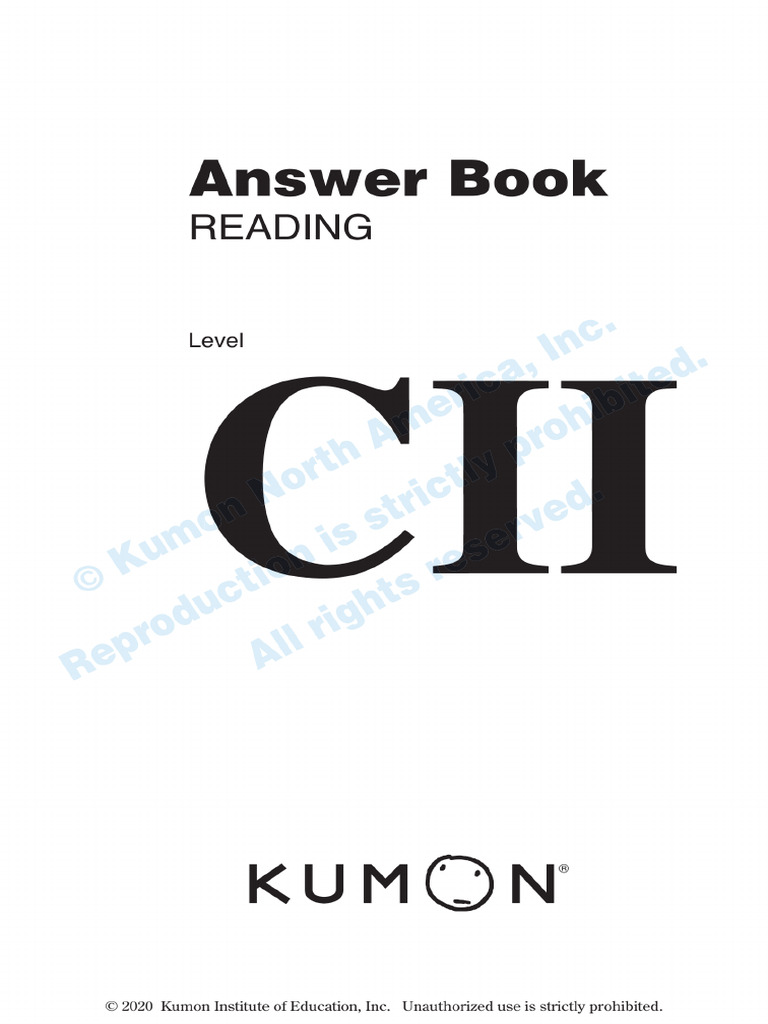CII | PDF CII | PDF