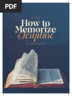 The Purpose Driven Life, by Rick Warren | PDF