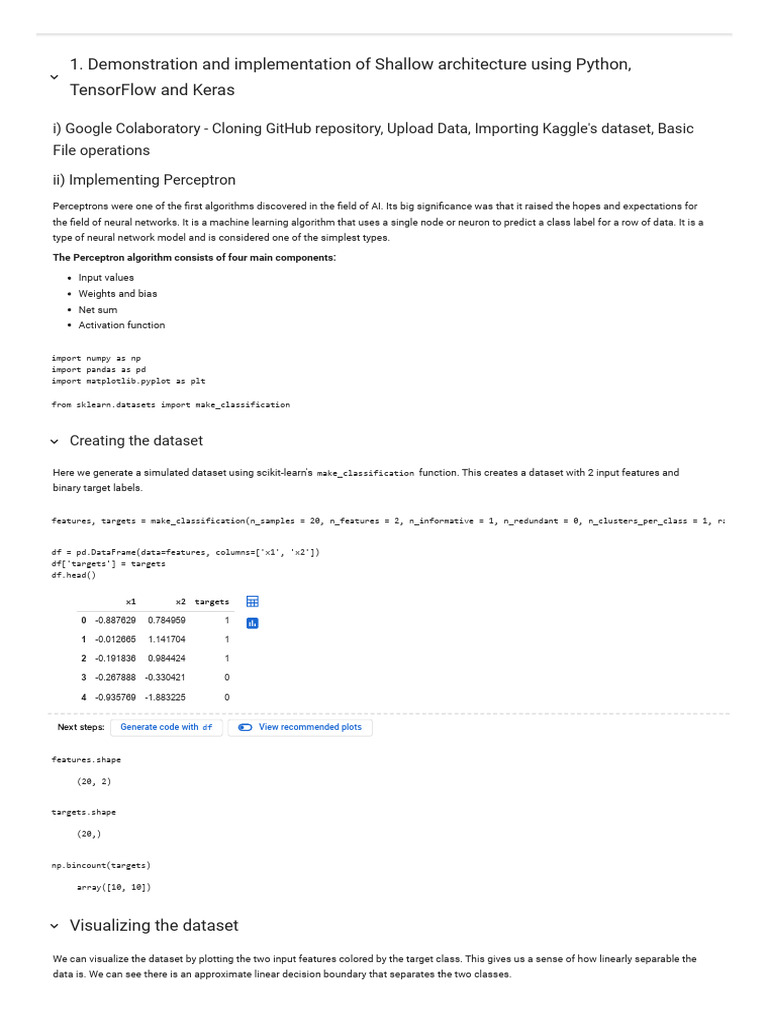 Pythonfile | PDF | Applied Mathematics | Cybernetics