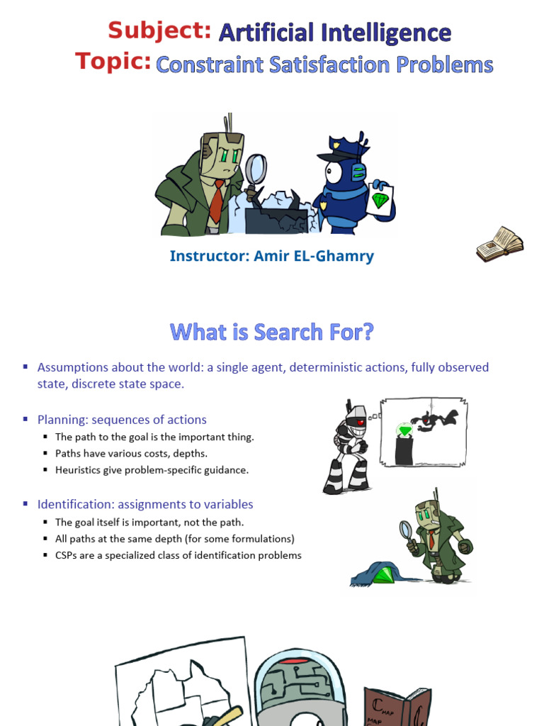 Lecture8 Notes Pdf Mathematical Analysis Computer Programming