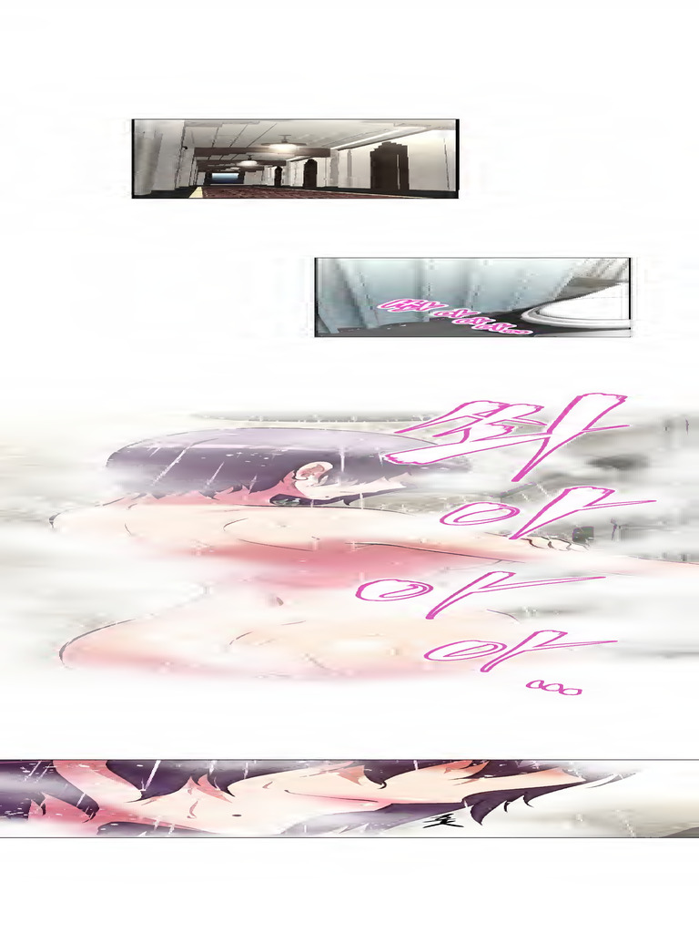 MANGA - Brawling Go - Brawling Go - c101 (NA) (Web) (E-Hentai) (Mangazuki) - PDF Room | PDF