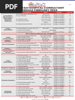 New NHF Application Form | PDF | Identity Document | Diseases And Disorders