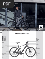 bianchi-road-bike-sizing-chart | PDF | Sustainable Transport | Cycle Sport
