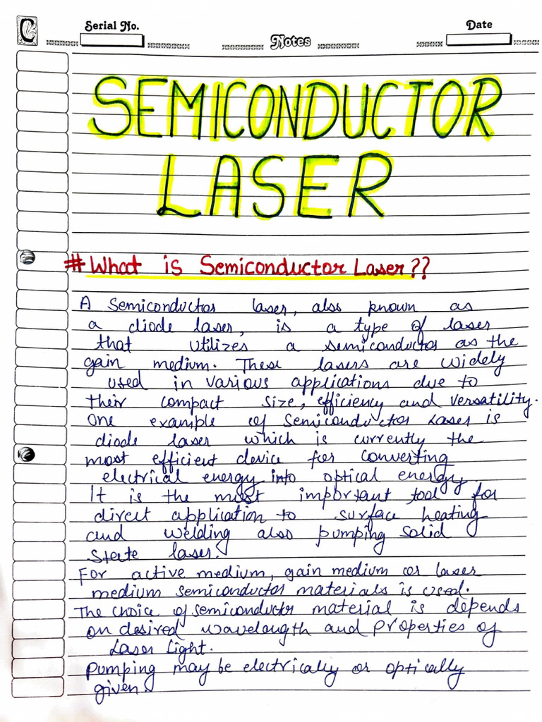 Phy Ca3 1st Sem | PDF