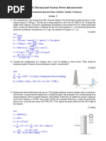 R Critical Value Table PDF | PDF | Statistical Analysis | Teaching ...