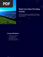 CSTR AutoCad Design | PDF | Chemical Engineering | Physical Sciences