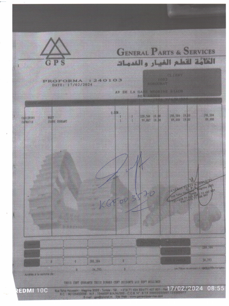 Numérisation 20240217 | PDF