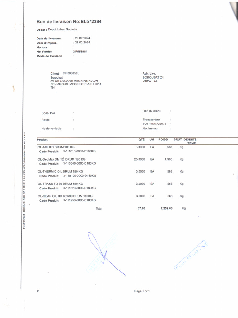 Numérisation 20240224 | PDF