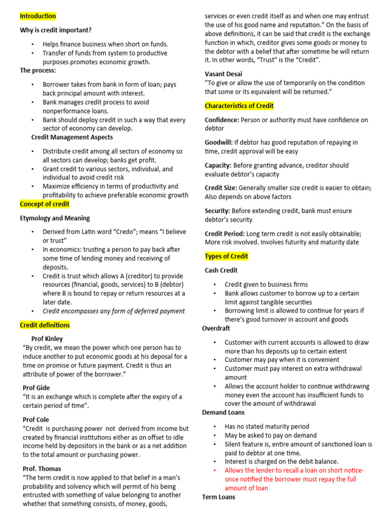 Introduction | PDF