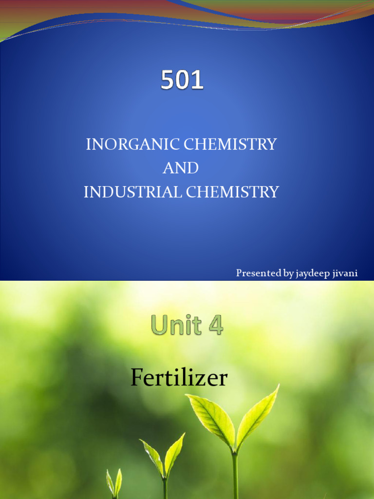 FERTILIZER | PDF | Nutrients | Fertilizer