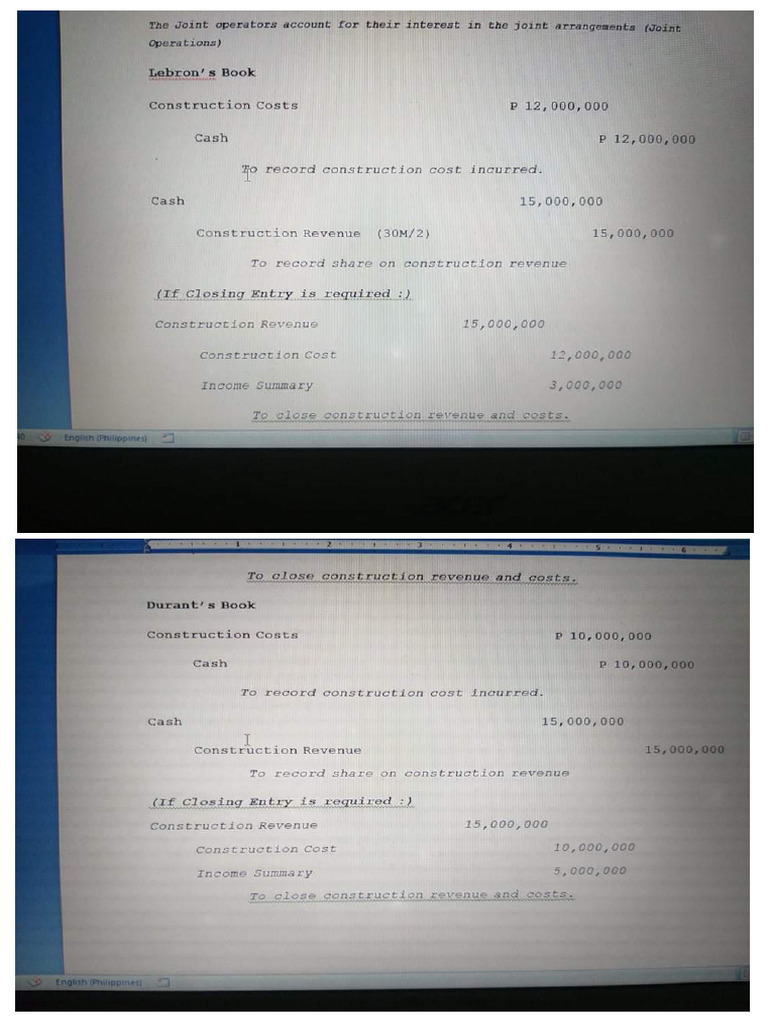 Chapter 18 Prob 1 | PDF