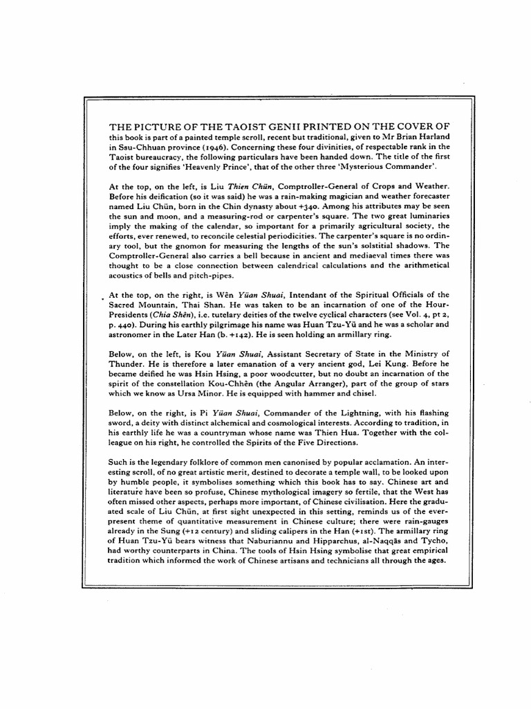 Fementation and Food Science Needham | PDF | Taste | Water