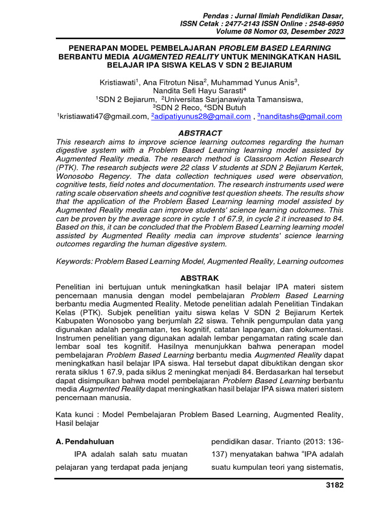 11264-Article Text-48283-1-10-20231211 | PDF