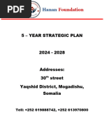 Bangalore Development Authority - Bengaluru Masterplan 2031 | PDF ...
