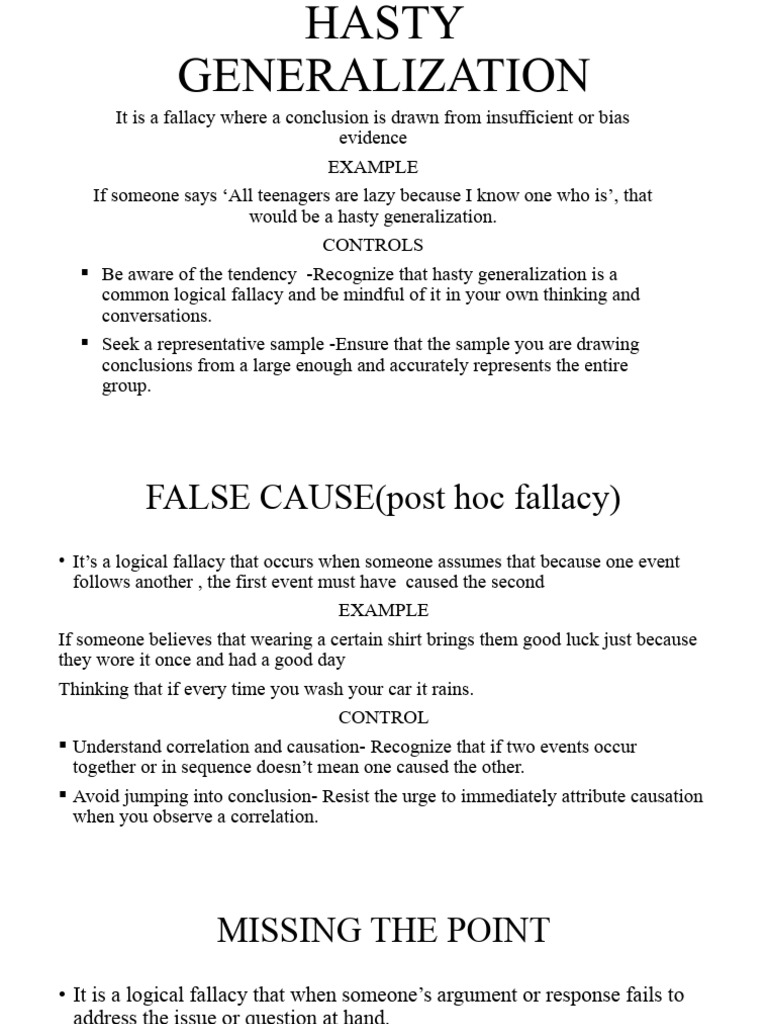 Late Comers Group | PDF