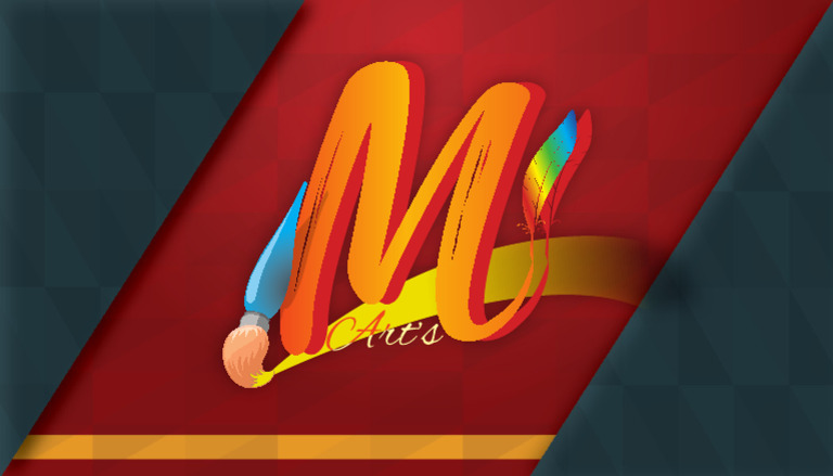 Gajanan Visiting Card - 2 | PDF