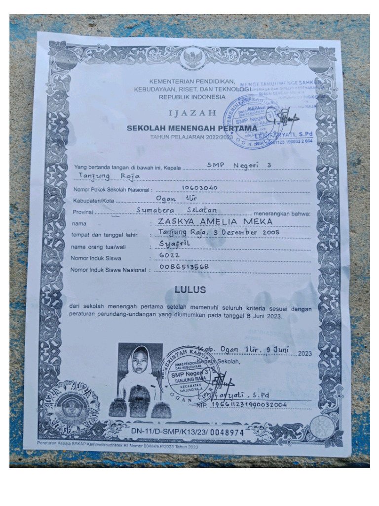 PDFGallery 20240123 090943 | PDF